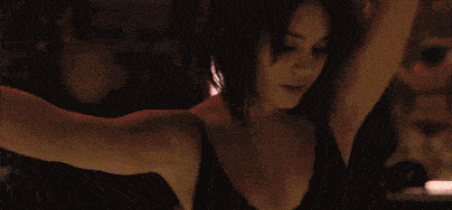 A Girlfriends Guide To Strip Club Etiquette Yourtango